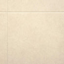 住宅用 クッションフロア【182cm×20m巻】 サンゲツ / コンクリート柄 HM-12024 | 壁紙屋本舗 公式