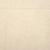 住宅用 クッションフロア【182cm×20m巻】 サンゲツ / コンクリート柄 HM-12024 | 壁紙屋本舗 公式