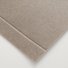 住宅用 クッションフロア【182cm×20m巻】 サンゲツ / コンクリート柄 HM-12025 | 壁紙屋本舗 公式