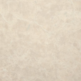 住宅用 クッションフロア【182cm×20m巻】 サンゲツ / 大理石柄 HM-12027 | 壁紙屋本舗 公式