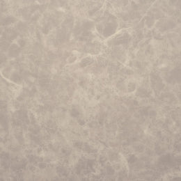 住宅用 クッションフロア【182cm×20m巻】 サンゲツ / 大理石柄 HM-12028 | 壁紙屋本舗 公式