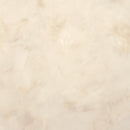 住宅用 クッションフロア【182cm×1m以上10cm単位で切売り】 サンゲツ / 大理石柄 HM-12033 | 壁紙屋本舗 公式