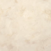 住宅用 クッションフロア【182cm×1m以上10cm単位で切売り】 サンゲツ / 大理石柄 HM-12033 | 壁紙屋本舗 公式