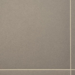 住宅用 クッションフロア【182cm×20m巻】 サンゲツ / タイル柄 HM-12038 | 壁紙屋本舗 公式