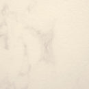 住宅用 クッションフロア【180cm×20m巻】 サンゲツ / 大理石柄 HM-12048 | 壁紙屋本舗 公式