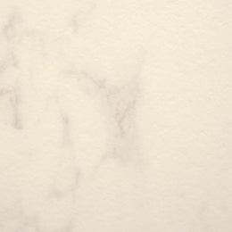 住宅用 クッションフロア【180cm×20m巻】 サンゲツ / 大理石柄 HM-12048 | 壁紙屋本舗 公式