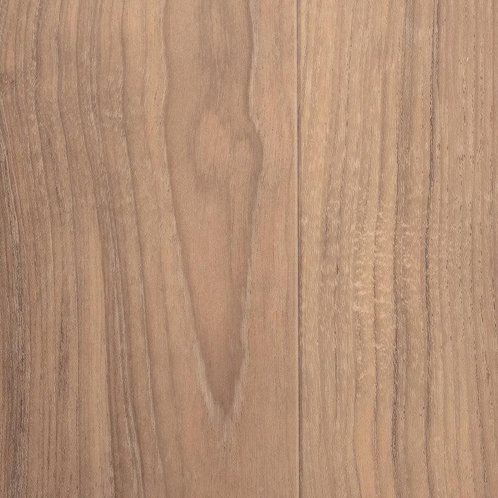 クッションフロアを色で選ぼう | 壁紙屋本舗 公式