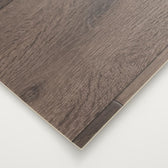 住宅用 クッションフロア【182cm×1m以上10cm単位で切売り】 サンゲツ / 木目柄 HM-12071 | 壁紙屋本舗 公式