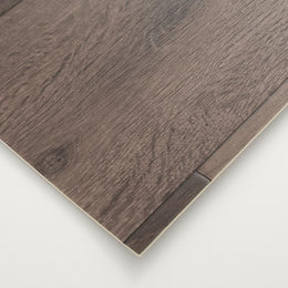 住宅用 クッションフロア【182cm×1m以上10cm単位で切売り】 サンゲツ / 木目柄 HM-12071 | 壁紙屋本舗 公式