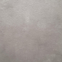 フロアタイル サンゲツ コンクリート ワイドモルタル 【1枚単位で販売】 IS-2071-B | 壁紙屋本舗 公式