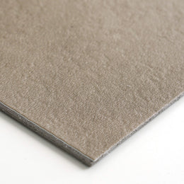 フロアタイル サンゲツ コンクリート ワイドモルタル 【1枚単位で販売】 IS-2074-C | 壁紙屋本舗 公式