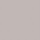 イマジンウォールペイント 0.5L ボタニカラーズ 【237】kunugi クヌギ グレー ベージュ | 壁紙屋本舗 公式