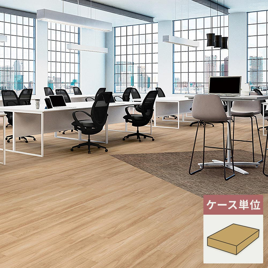 サンゲツ フロアタイル | 壁紙屋本舗 公式