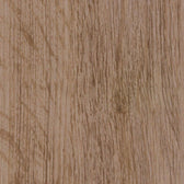 LL-6103 LW-202 壁紙 のりなし クロス / リリカラ / ライト ナチュラル木目【サンプル】 | 壁紙屋本舗 公式