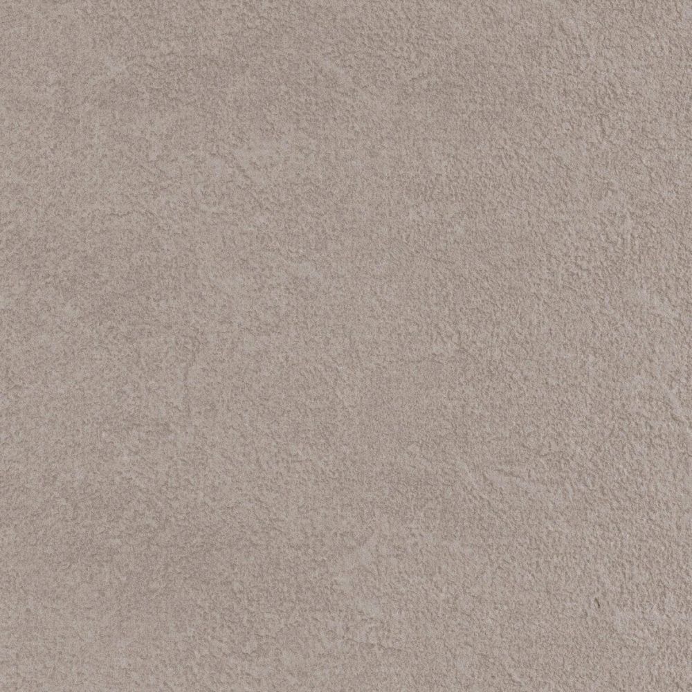 LL-6885 LV-2654 壁紙 のり付き クロス / リリカラ / ライト 菌の抑制におすすめ【15mパック】 | 壁紙屋本舗 公式