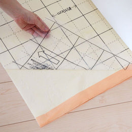 生のり付き 国産壁紙 クロス / モリス・クロニクルズ セレクション FE-76026 | 壁紙屋本舗 公式