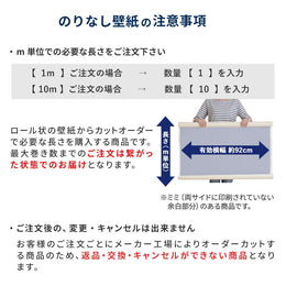のりなし【1m単位切り売り】国産壁紙 クロス / サンゲツ / タイル柄 RE-55667 | 壁紙屋本舗 公式