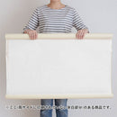 のりなし国産壁紙クロス / 木目セレクション グレイッシュウッド FE-76585 | 壁紙屋本舗 公式