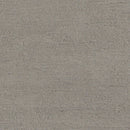 のりなし【50m巻】国産壁紙 クロス / サンゲツ / グレー RE-55009 | 壁紙屋本舗 公式