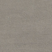 のりなし【50m巻】国産壁紙 クロス / サンゲツ / グレー RE-55009 | 壁紙屋本舗 公式