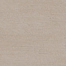 生のり付き【30m+施工道具セット】国産壁紙 クロス / サンゲツ / ベージュ RE-55010 | 壁紙屋本舗 公式