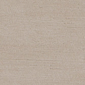 生のり付き【1m単位切り売り】国産壁紙 クロス / サンゲツ / ベージュ RE-55010 | 壁紙屋本舗 公式