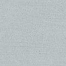 【サンプル】国産壁紙 クロス / サンゲツ / 水色 RE-55011 | 壁紙屋本舗 公式