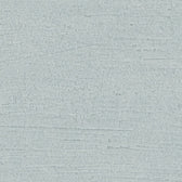 【サンプル】国産壁紙 クロス / サンゲツ / 水色 RE-55011 | 壁紙屋本舗 公式