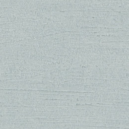 【サンプル】国産壁紙 クロス / サンゲツ / 水色 RE-55011 | 壁紙屋本舗 公式