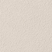 【サンプル】国産壁紙 クロス / サンゲツ / グレー RE-55048 FE-76087 | 壁紙屋本舗 公式