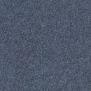 【サンプル】国産壁紙 クロス / サンゲツ / ブルー RE-55079 | 壁紙屋本舗 公式