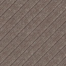 【サンプル】国産壁紙 クロス / サンゲツ / パターン柄 RE-55089 | 壁紙屋本舗 公式