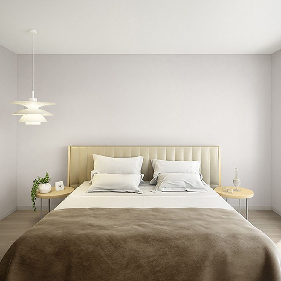 石目・大理石柄 生のり付き壁紙 | 壁紙屋本舗 公式