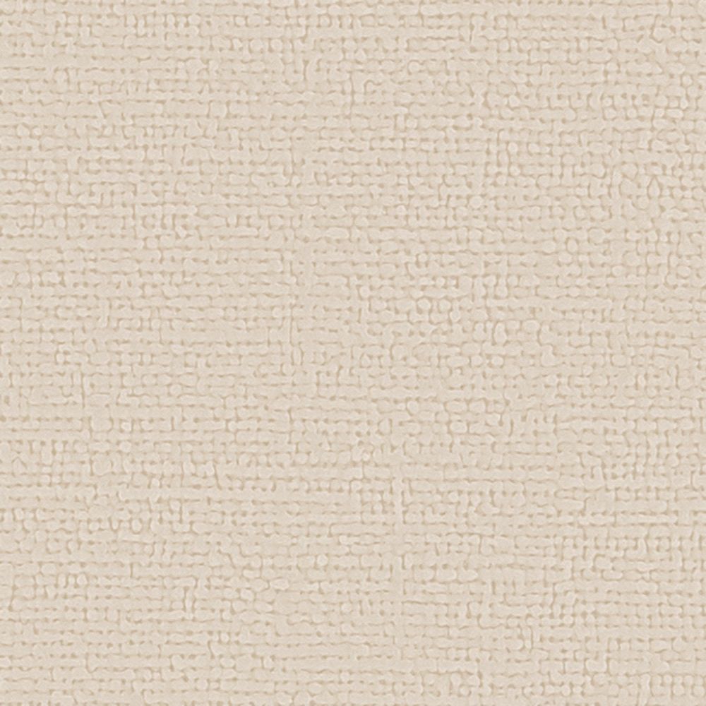 【サンプル】国産壁紙 クロス / サンゲツ / 傷防止におすすめ RE-55301 | 壁紙屋本舗 公式