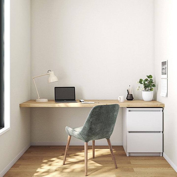 レンガ柄 生のり付き壁紙 | 壁紙屋本舗 公式