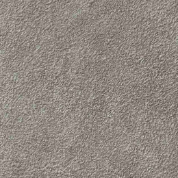 のりなし【50m巻】国産壁紙 クロス / サンゲツ / ペットにおすすめ RE-55455 FE-76410 | 壁紙屋本舗 公式