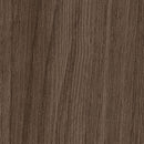 のりなし【50m巻】国産壁紙 クロス / サンゲツ / 木目 RE-55583 | 壁紙屋本舗 公式