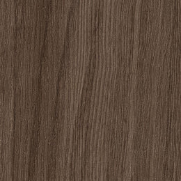 のりなし【50m巻】国産壁紙 クロス / サンゲツ / 木目 RE-55583 | 壁紙屋本舗 公式