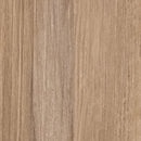 【サンプル】国産壁紙 クロス / サンゲツ / 木目 RE-55584 | 壁紙屋本舗 公式