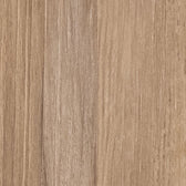 【サンプル】国産壁紙 クロス / サンゲツ / 木目 RE-55584 | 壁紙屋本舗 公式