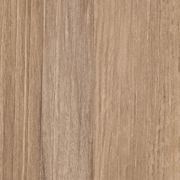 【サンプル】国産壁紙 クロス / サンゲツ / 木目 RE-55584 | 壁紙屋本舗 公式