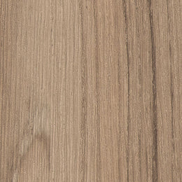 生のり付き【1m単位切り売り】国産壁紙 クロス / サンゲツ / 木目 RE-55588 FE-76572 | 壁紙屋本舗 公式