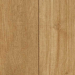 生のり付き【1m単位切り売り】国産壁紙 クロス / サンゲツ / 木目 RE-55590 | 壁紙屋本舗 公式