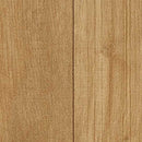 のりなし【50m巻】国産壁紙 クロス / サンゲツ / 木目 RE-55590 FE-76574 | 壁紙屋本舗 公式