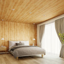 のりなし【50m巻】国産壁紙 クロス / サンゲツ / 木目 RE-55590 FE-76574 | 壁紙屋本舗 公式