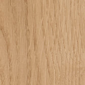 のりなし【50m巻】国産壁紙 クロス / サンゲツ / 木目 RE-55595 | 壁紙屋本舗 公式