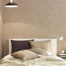 生のり付き【1m単位切り売り】国産壁紙 クロス / サンゲツ / コンクリート RE-55614 | 壁紙屋本舗 公式