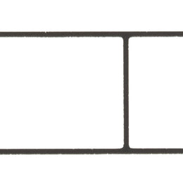 のりなし【50m巻】国産壁紙 クロス / サンゲツ / タイル柄 RE-55660 | 壁紙屋本舗 公式