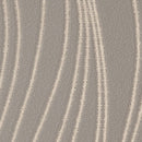 のりなし【50m巻】国産壁紙 クロス / サンゲツ / パターン柄 RE-55863 FE-76796 | 壁紙屋本舗 公式