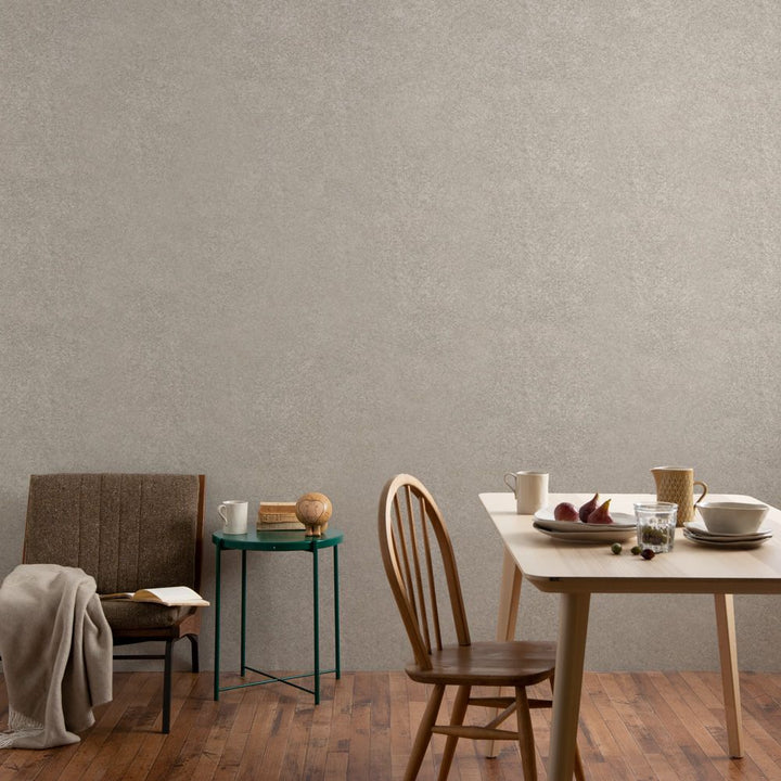 グレージュ 壁紙 | 壁紙屋本舗 公式